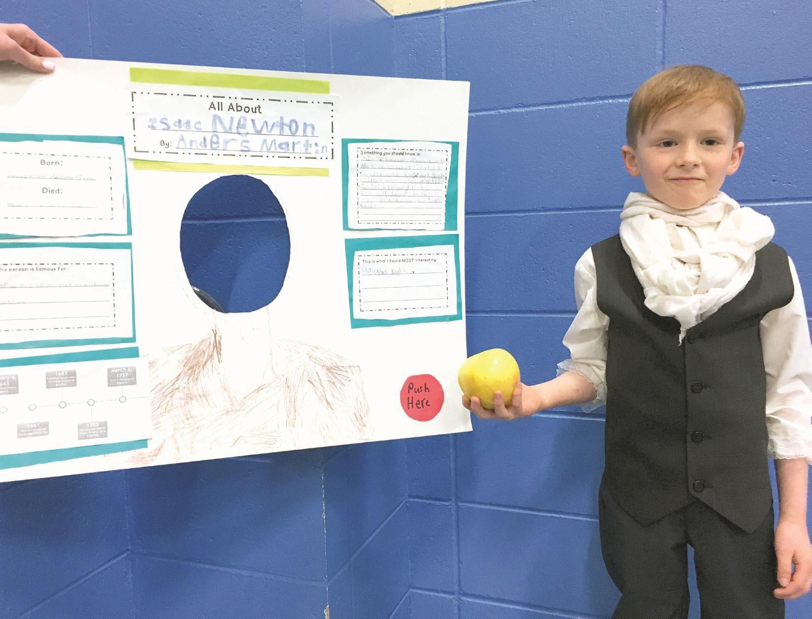 LIVING WAX MUSEUM | | apg-wi.com