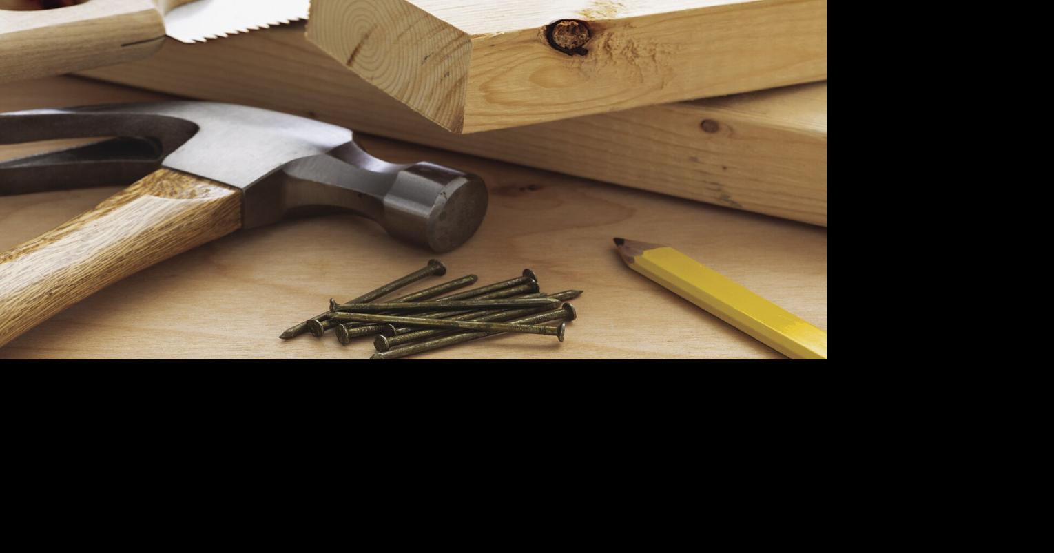 Lumber company to open new branch in Rice Lake | News | apg-wi.com