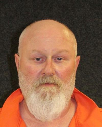 Glidden man’s sentencing rescheduled due ongoing tech outage | Local ...