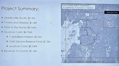 County squashes Bug Tussel’s proposal for towers, broadband ...