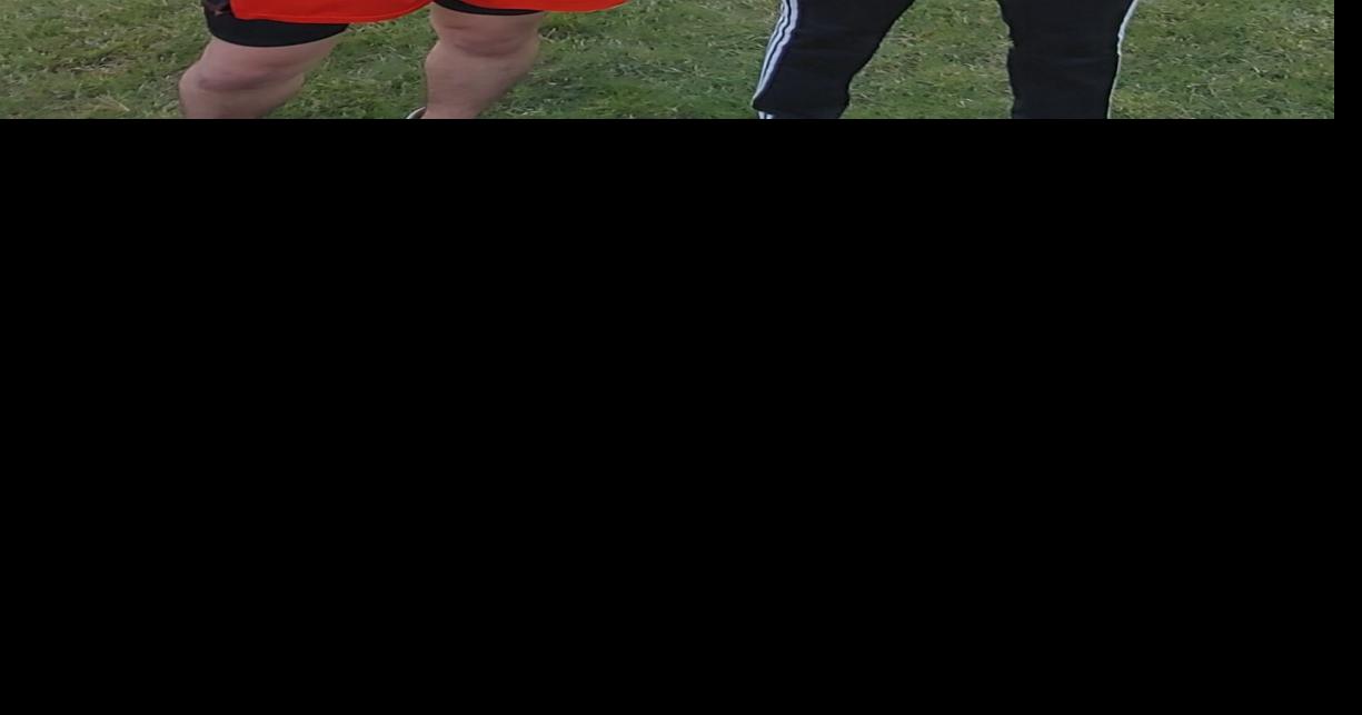 BeBeau takes first at Coperud | Price County Review | apg-wi.com