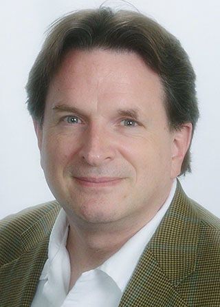 7th District candidates discuss abortion, crime, inflation | Local ...