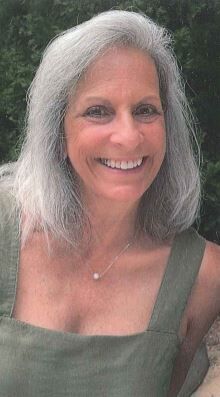 Linda M. (Plumeri) Weber | Subscriber | apg-wi.com