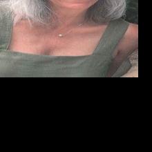 Linda M. (Plumeri) Weber | Subscriber | apg-wi.com