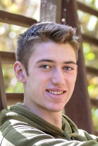 Senior year ends with a whimper for Bay-Area students | Covid-19 | apg ...