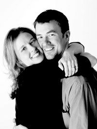 Tucker-Kucko | Family Ties | apg-wi.com