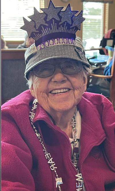 Mary June Aho-Roehm | Subscriber | apg-wi.com