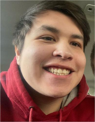 Kenneth Taylor Jr. | Subscriber | apg-wi.com