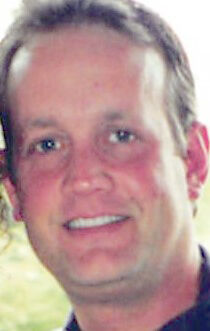 Jon William | Subscriber | apg-wi.com