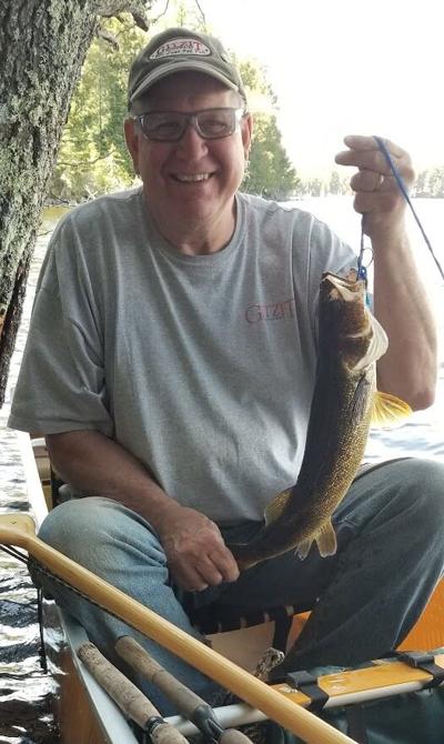 Gerald A. “Gerry” Hause | Subscriber | apg-wi.com