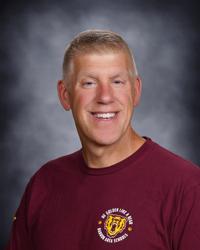 Local educator announces candidacy for 75th District | Free | apg-wi.com