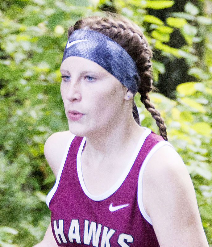 Dums, Moore earn state trips | High School | apg-wi.com