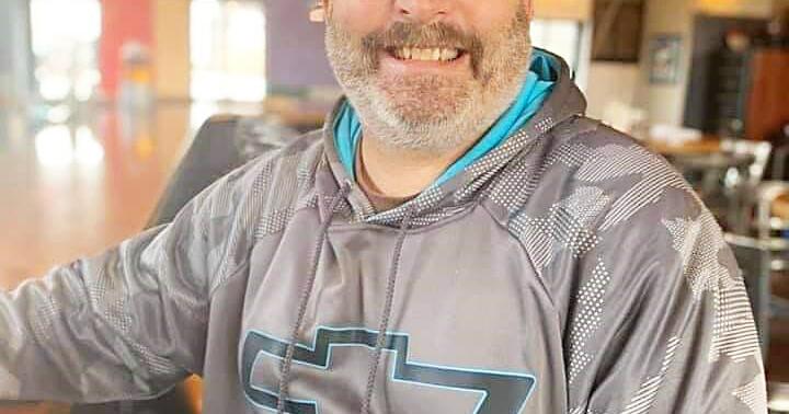 Patrick D. Pritzl | Subscriber | apg-wi.com