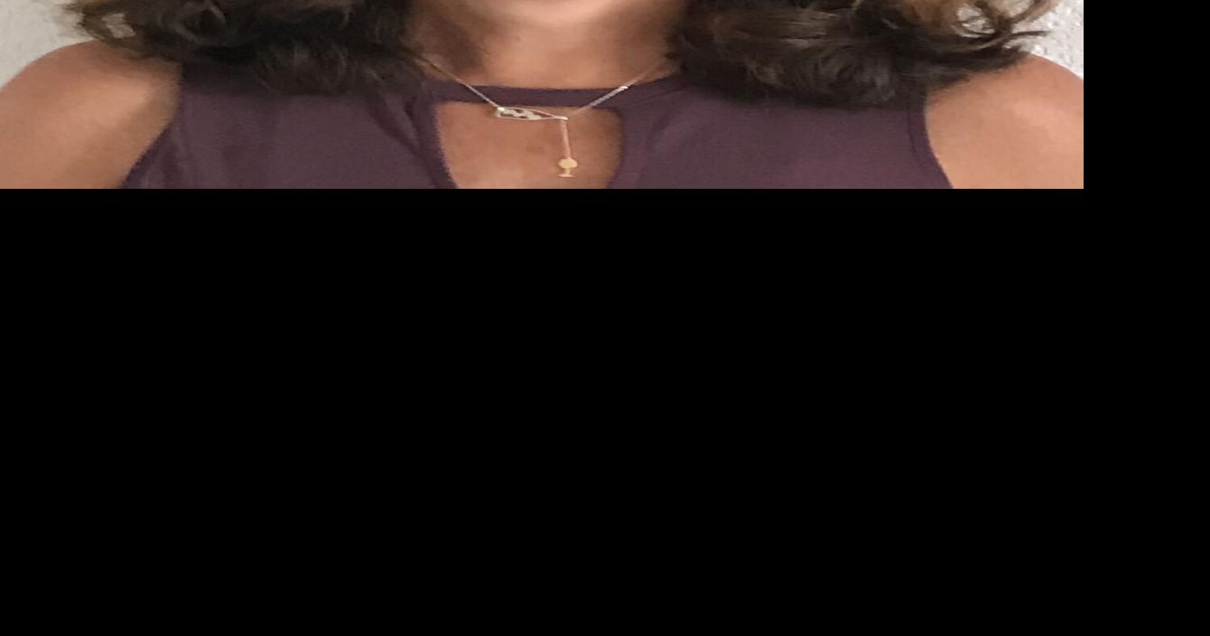 Sheri Sawatzky | Subscriber | apg-wi.com