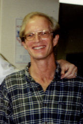 Roger Wirth | | apg-wi.com