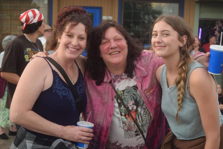 Area celebrates fourth of July! | Local | apg-wi.com