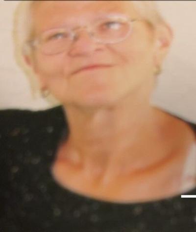 Alina Elizabeth Dycha | Subscriber | apg-wi.com