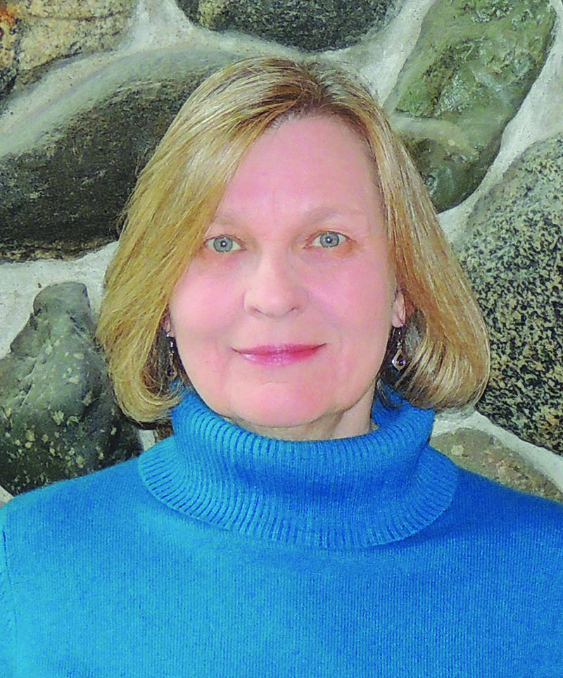 More Bayfield County candidate profiles | News | apg-wi.com