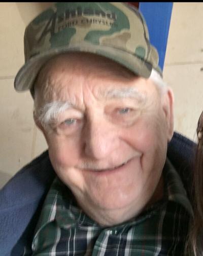 Richard Ralph Steel | Subscriber | apg-wi.com