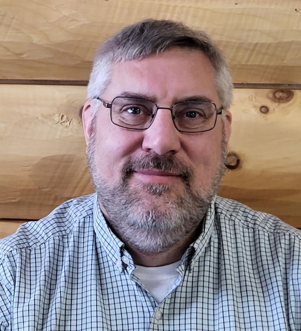Park Falls Administrator Michalek leaving for Hudson | Price County ...