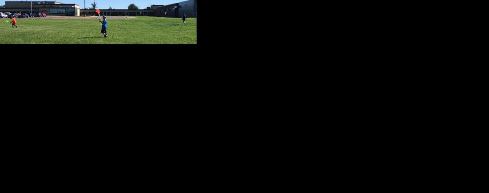 Majority opt for in-person schooling | Free | apg-wi.com