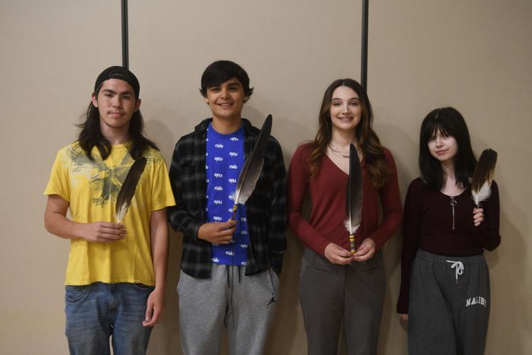 Shell Lake Class of 2022 Scholarships | Local | apg-wi.com