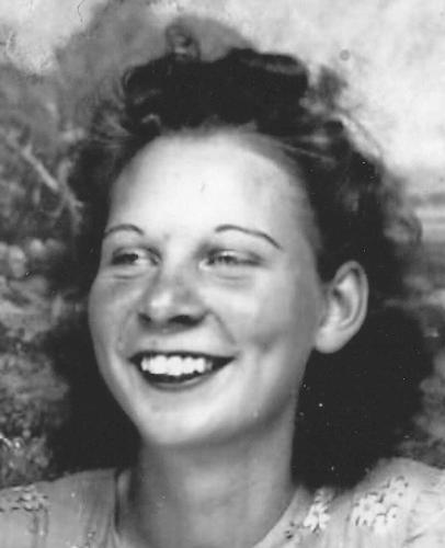 Alberta E. Kreier Brunett | Subscriber | apg-wi.com