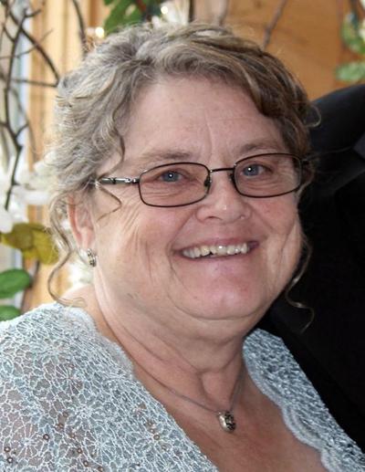 Arlene R. Martin | Free | apg-wi.com