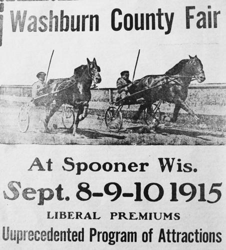 Washburn County Fair a 110-year family tradition | Local | apg-wi.com