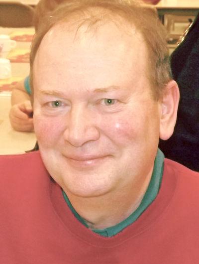 Find yourself next to the water | Free | apg-wi.com