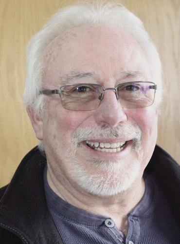 Three are running for two supervisor seats in the Town of Spider Lake ...