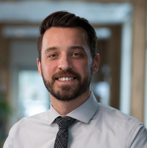 Tamarack Health boards appoint new president, CEO | Business | apg-wi.com