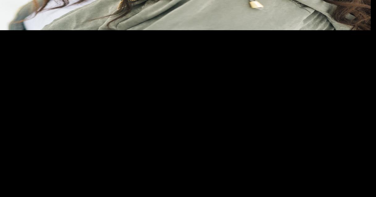 Strasser, Lydia Anne | Ontonagon | apg-wi.com