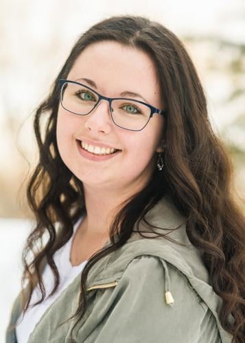 Strasser, Lydia Anne | Ontonagon | apg-wi.com