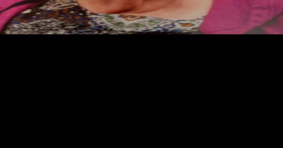 Marion Joyce Nyara | Subscriber | apg-wi.com