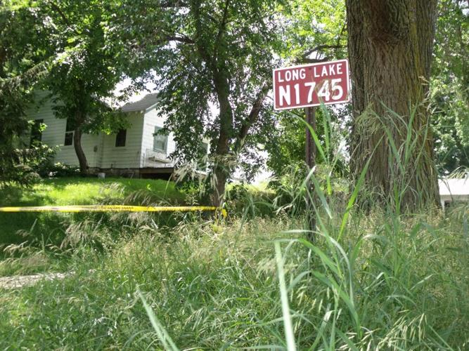 James Pinter jailed for brother's murder | News | apg-wi.com