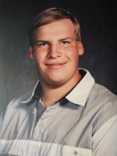 Ryan C Sandquist | Subscriber | apg-wi.com