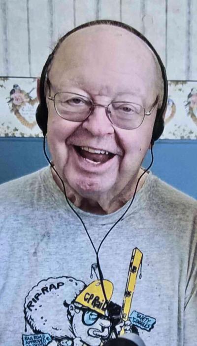 Michael Roubal | Subscriber | apg-wi.com