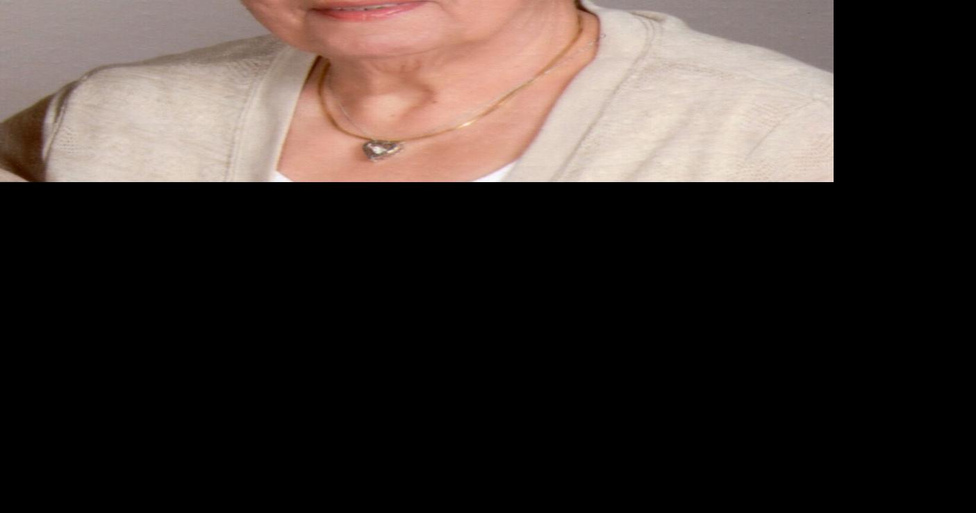 Mary Jo Mizer | Obituaries | apg-wi.com