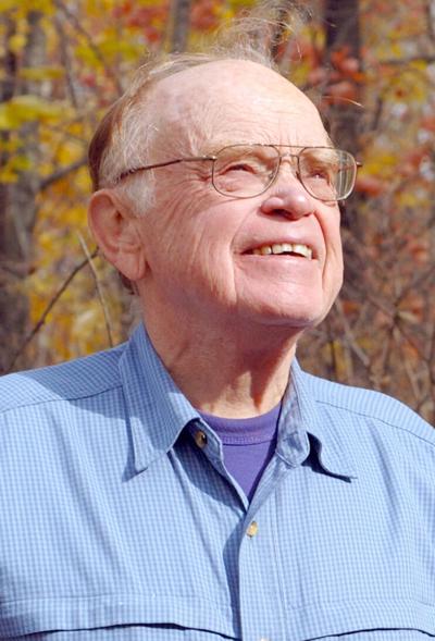 Donald A. Erickson | Subscriber | apg-wi.com