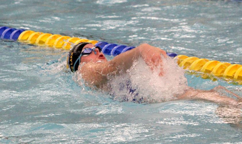 Warrior wrap-up (10-2): Rice Lake swims to victory over River Falls ...