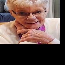 Barbara J. Johnson | Subscriber | apg-wi.com