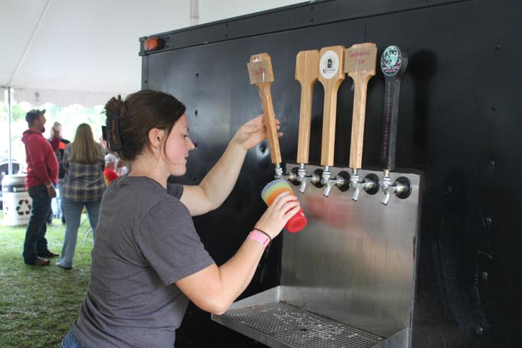 PHILLIPS ON TAP | Price County Review | apg-wi.com
