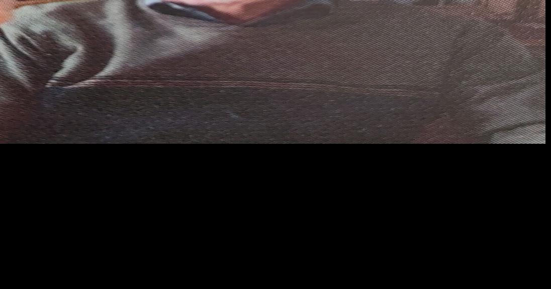 Jessie Compton's Instagram, Twitter & Facebook on IDCrawl