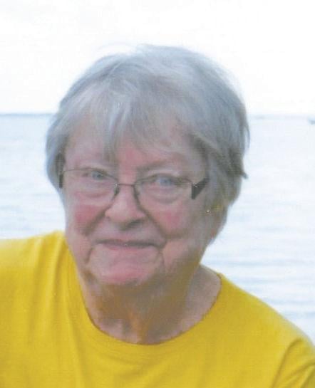 Constance J. Lowe | Free | apg-wi.com