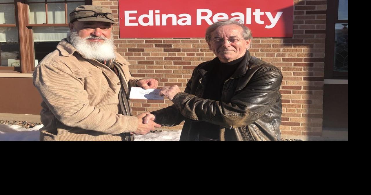 Clay serves for 25 years as Relay for Life chair | Local | apg-wi.com