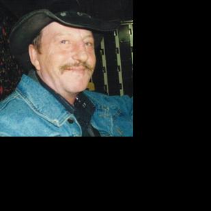 Randy W. Johnson | Subscriber | apg-wi.com