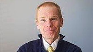 Beeksma steps down as Ashland cross country coach | High School | apg ...