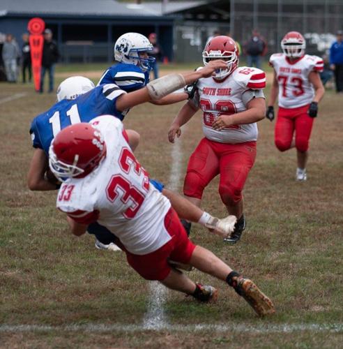 8-player football recap | High School | apg-wi.com