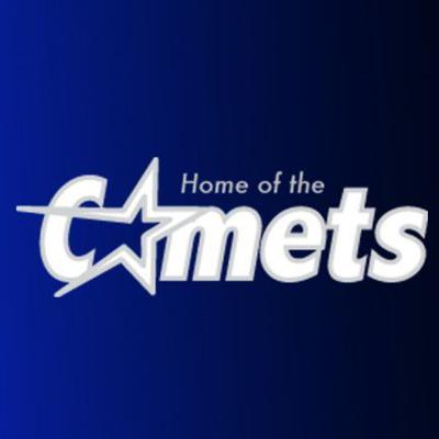 Cameron moving to Heart O' North Conference | Subscriber | apg-wi.com